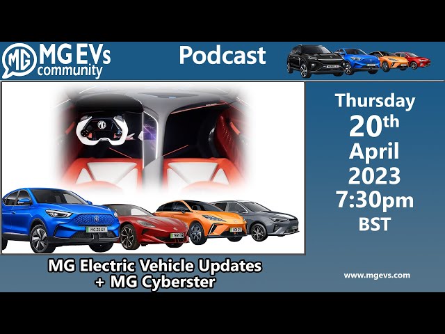 MG ZS EV Time has reset to 00.00 | MG EVs electric cars community forum