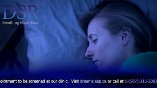 3 Best Sleep Clinics in Edmonton, AB - Expert Recommendations