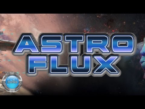 Steam Community :: Astroflux