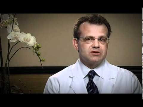 Varicocele Embolization for varicose veins in the scrotum