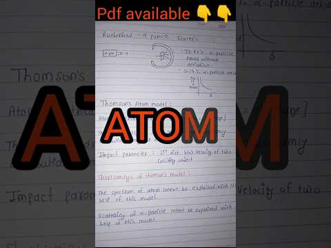 Class 12 / physics / Handwritten notes/#neet #notes #shorts #trending #freenotes