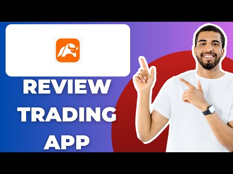 Moomoo Trading App Review – Is It Worth It in 2025?