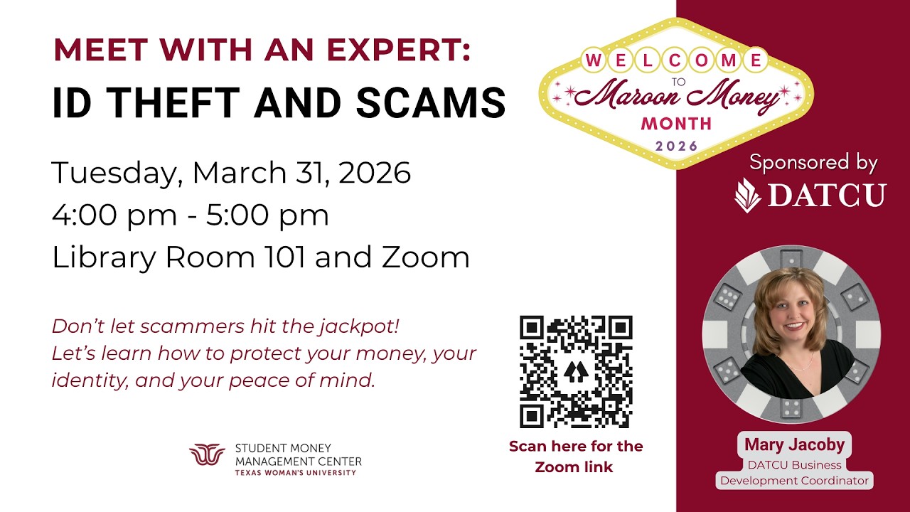 GMT20260331 210509 Recording 3840x2160