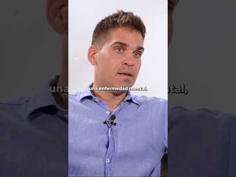 Desafíos de la Patología Dual