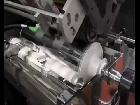 Nilpeter MO-4 in action at Nuceria Adesivi.mp4