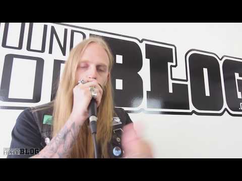 Sadistik - "Daisies" | MIC SESSION