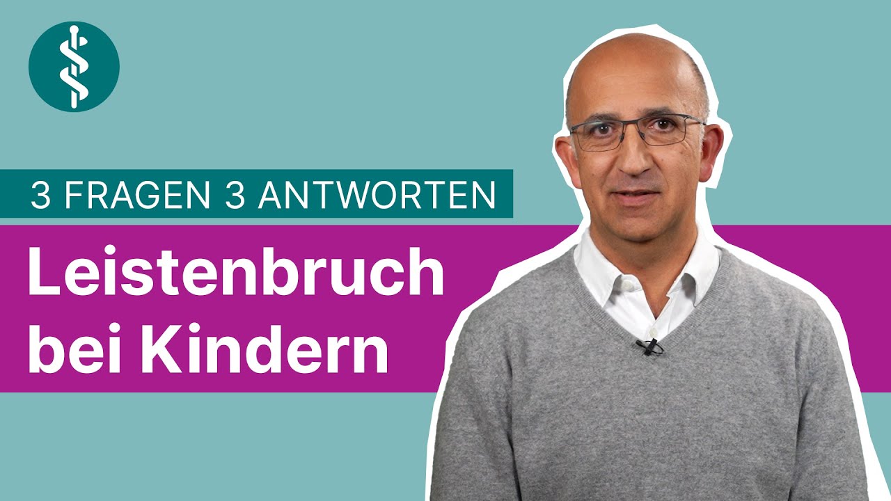 KinderHeidberg - Kinderchirurgie - Asklepios Klinik Nord Heidberg