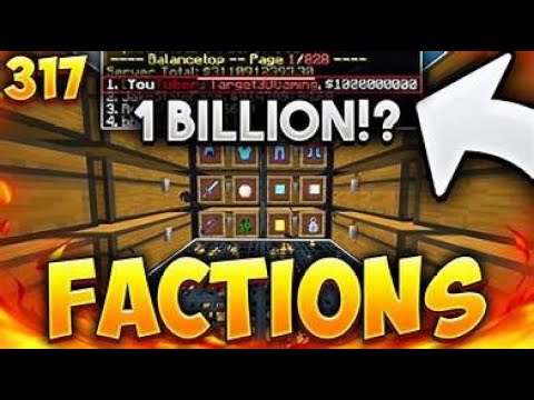I FOUND THE RICHEST PLAYER BASE IN APPLE MC😱