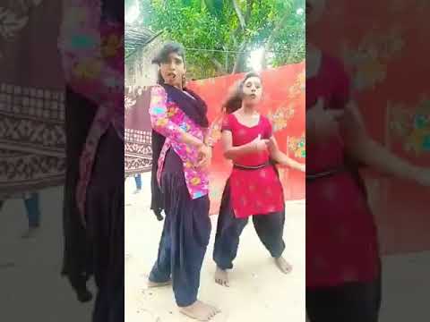 apna training video song Baar Baar ka puchalu Kaka piyava kaile 12345 bar char bar chumma le le