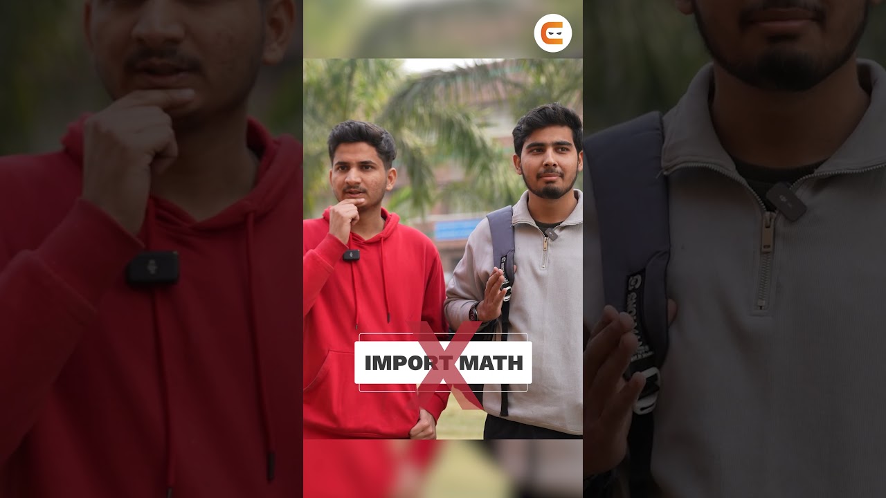 Could you answer all the questions?  #codingninjas  #coding #programming