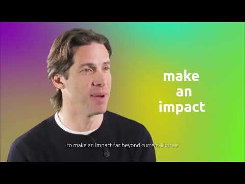 Meet the founders of NEXT