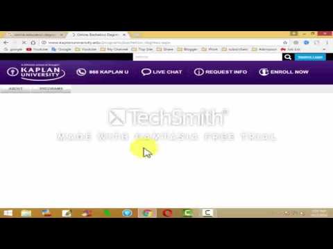 online bachelor degrees in elementary education 3