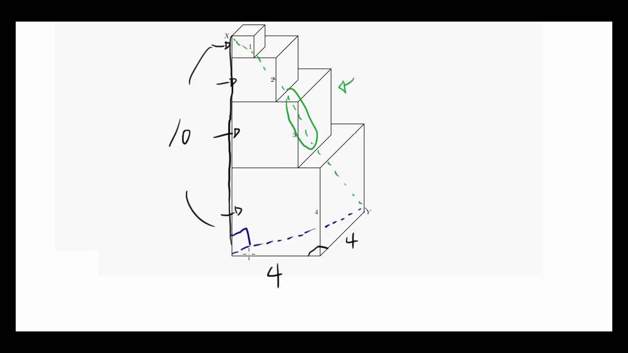 2014 AMC 10 A Problem #19