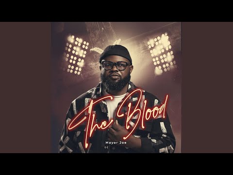 The Blood (Acoustic Version)