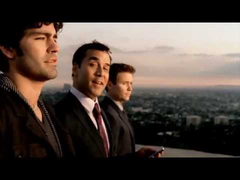 Sizzle Reel 1