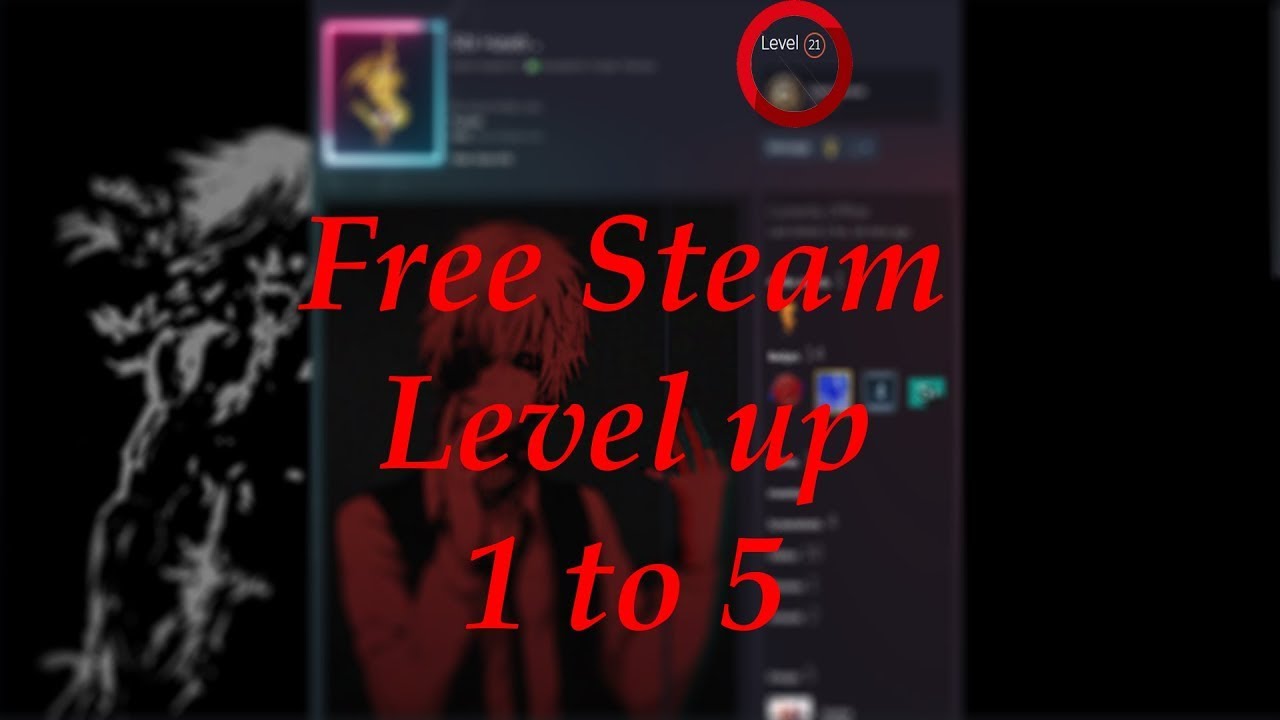 Pillars of Community Steam Step by Step 1 to 5 Level Trick 2024