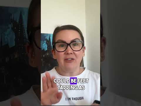 EMDR Therapy Explained: The 8 Phases You Need to Know | Trauma Therapy Breakdown