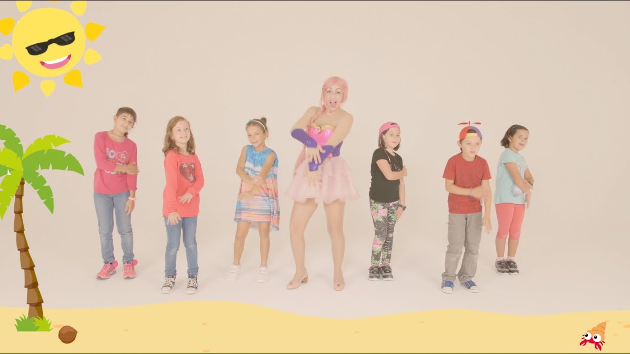 Paketu Me Tata Letras - Paketu Me Tata Traducciones | Popnable