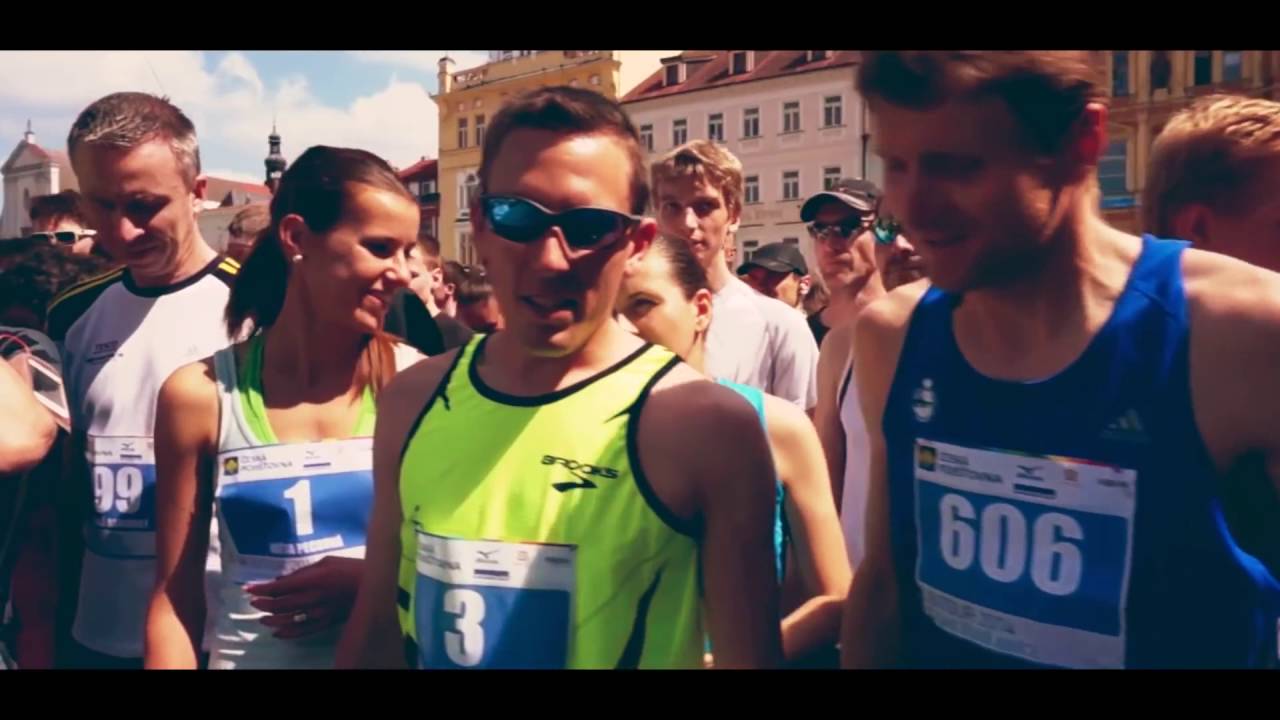 VISIT České Budějovice