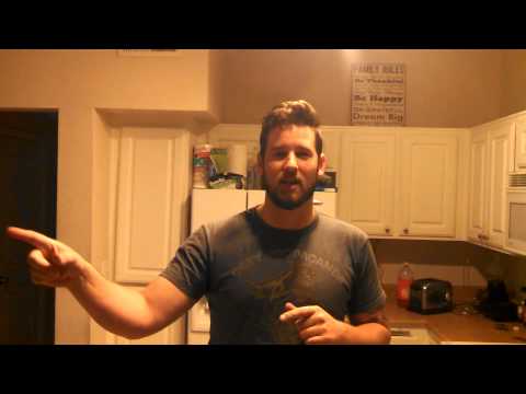 los angels moving companies reviews
