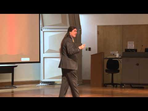 Memory: Forgetting Curve and Serial Position Effect
