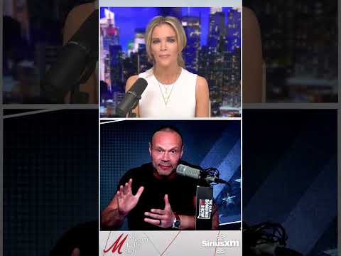 "They're Fighting Yesterday's War": Dan Bongino on What Fox News and Corporate Media Doesn't Get