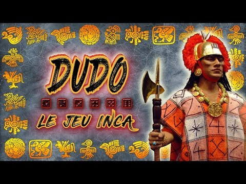 🎲 Dudo, dice game・Free 3D File for ・Cults