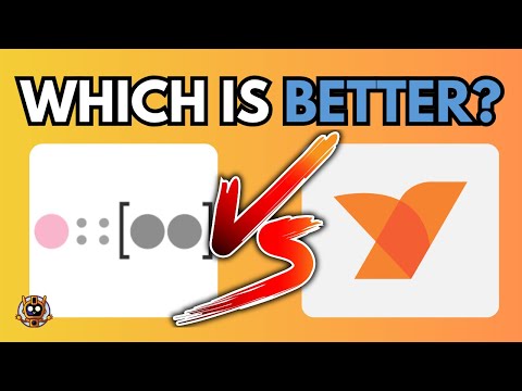 Headscale vs Netbird - Which VPN Is Better? (2025)