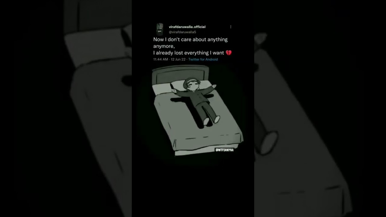 All great and precious things are lonely.