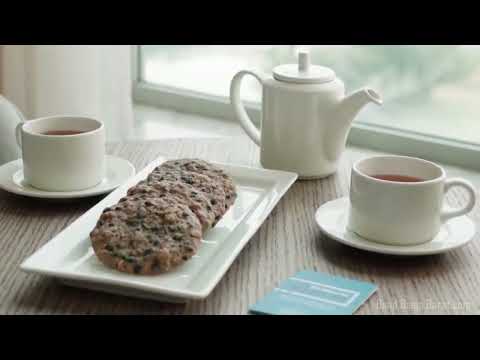 DoubleTree By Hilton Jaipur | Jaipur Hotel | Places to Stay in Jaipur | Welcome Onboard Partner