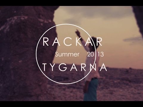 Ta det till det extrema!? – Rackartygarna – Generation uppkopplad