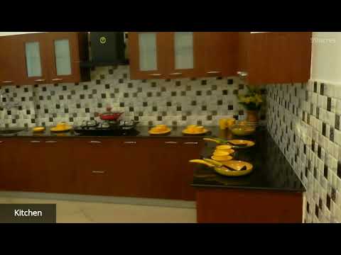 Indosam75 Sector 75, Noida Resale Price List, Brochure, Floor Plan ...