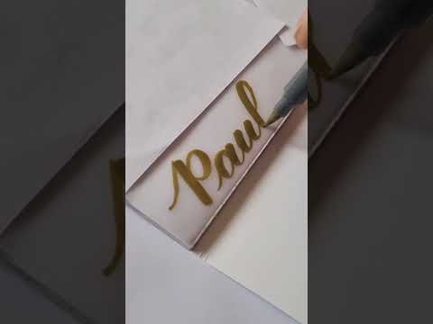 Name request : Paula