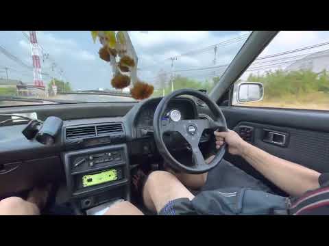 D16Y8 Turbo 22lbs Vitara 411Hp