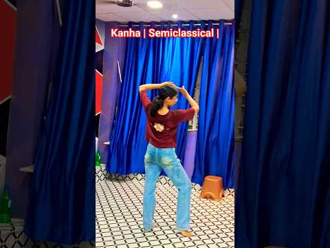 Kanha | Binodiini | কানহা | Rukmini | Shreya | Sourendro Soumyajit | Ram Kamal | Bengali Movie Song