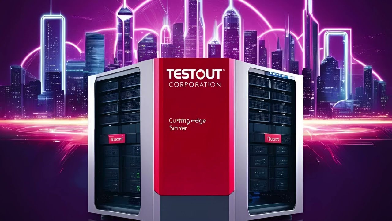 TestOut Hybrid Server Pro Core 1.2.7 Use the Windows Server Interface