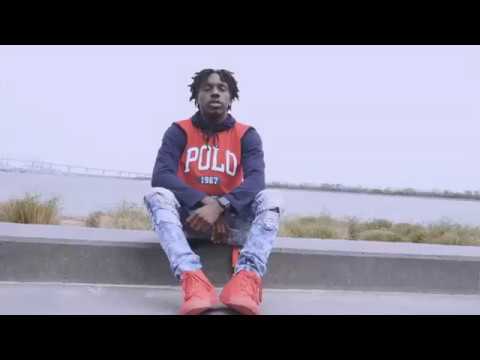 Jake Shaw Is A Spotify Playlist Curator That Works For Spotify! – Ireland