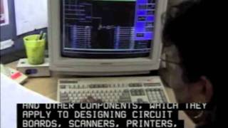 Hardware Engineer Overview | What is a hardware engineer? - Zippia