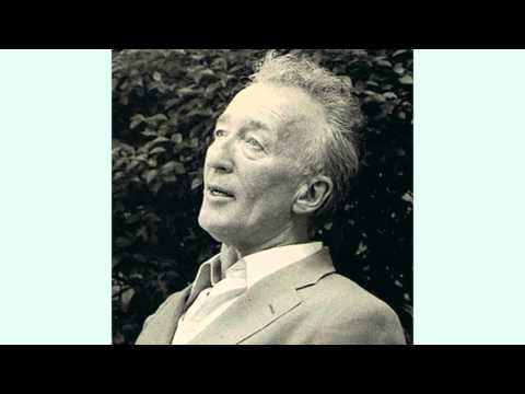 Videos de Claude Roy - Babelio.com