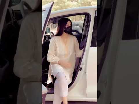 Dr Farida kakar pashto songs کاکڑی سندری waheed achakzai
