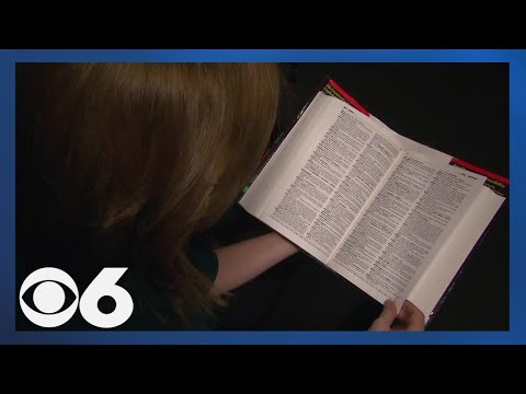 These are some of the new words added to Dictionary.com