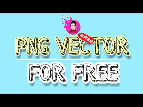 PNG files download for free | No Copyright