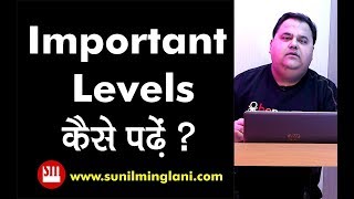 Sunil Minglani, Stock Market Psychologist, Human Psychology expert ...