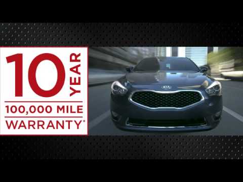 2014 Kia Soul Optima Lease Springfield Dayton Springfield APR Price Ohio Dayton