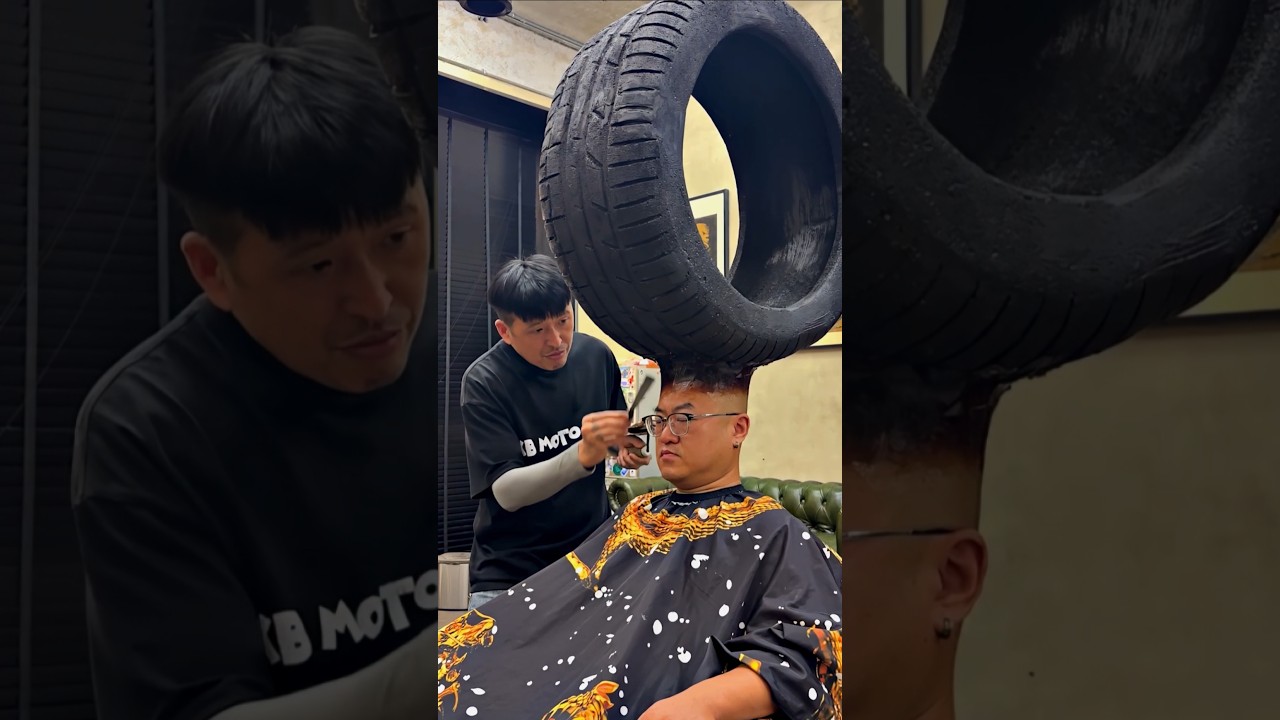 😭✌️ what roblox be giving us