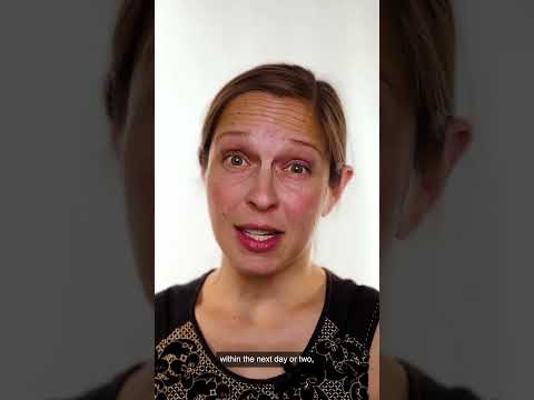 what are the side effects of the morning after pill?