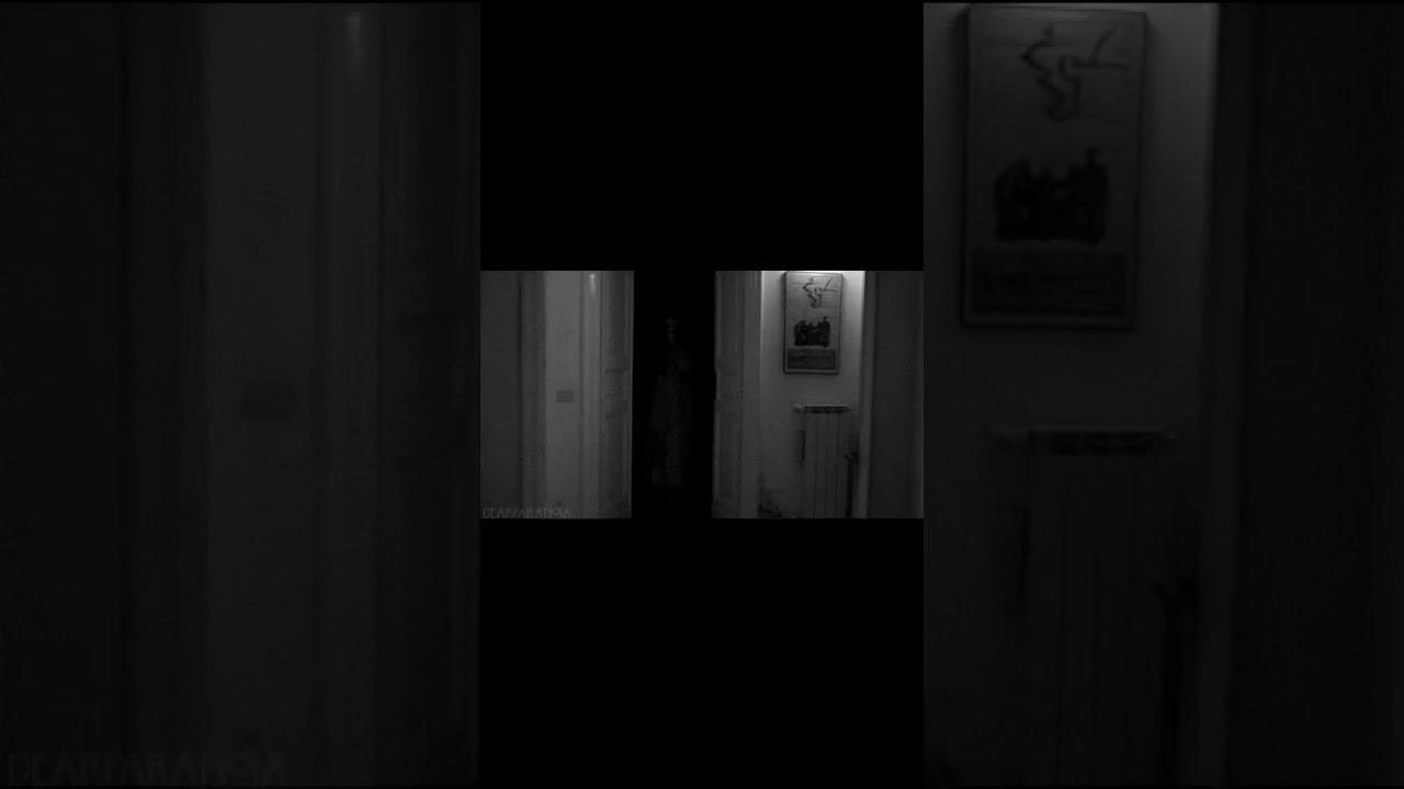 Scary gif