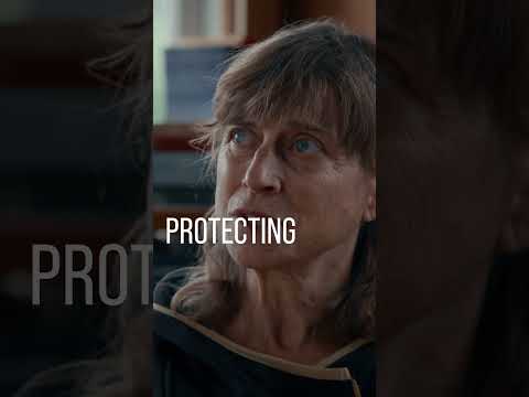 Conservation in Alaska (it's in the State Constitution!)