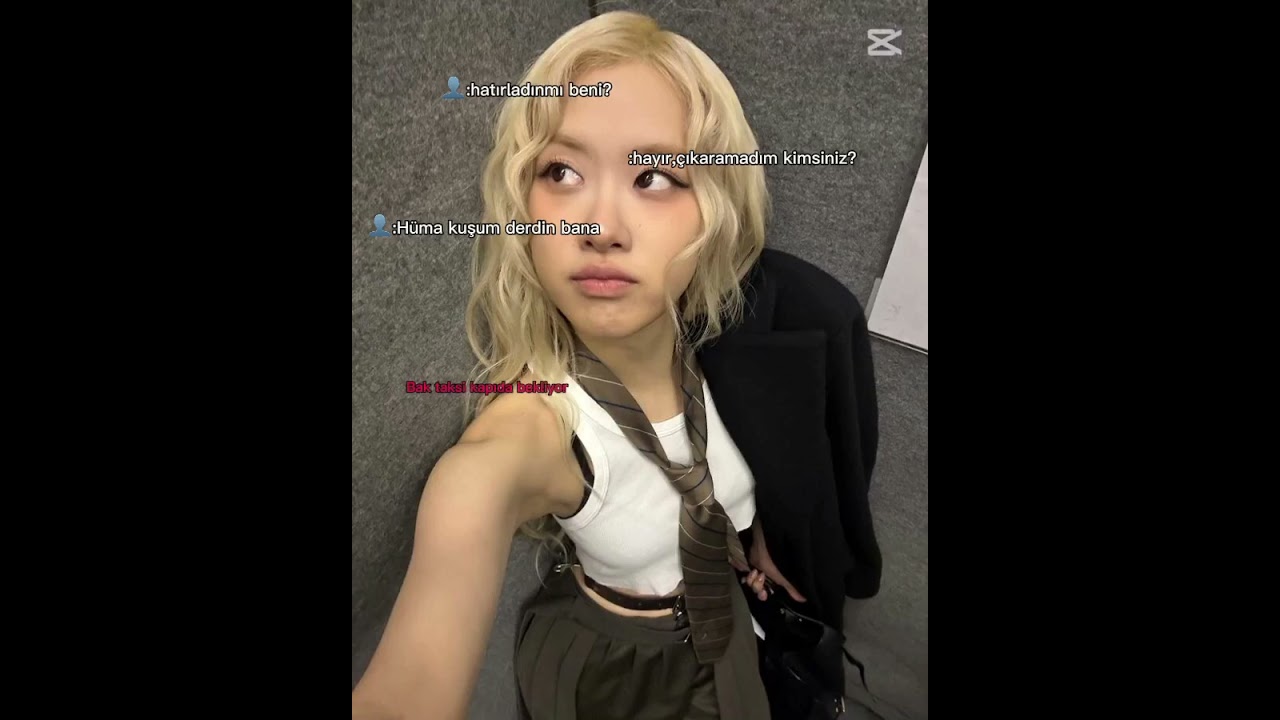 #anasayfadus #blackpink #rosehayatimolmus #semihkılıçsoyiçinadalet #kpop #itzy #blink #twice