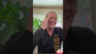 Shiseido Hydrating Cream